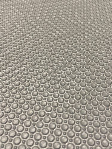 Foam & Rubber Shop |Marine Decking
