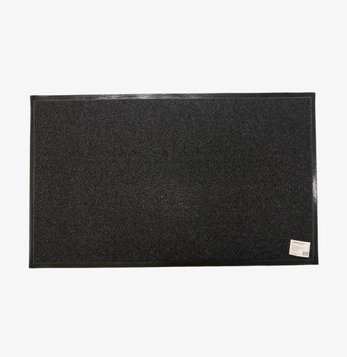 Foam & Rubber Shop |Noodle Mat 900 x 1500mm