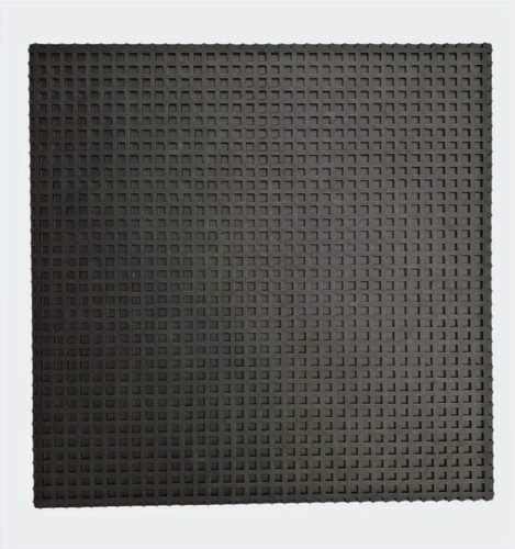Foam & Rubber Shop |Waffle Pad