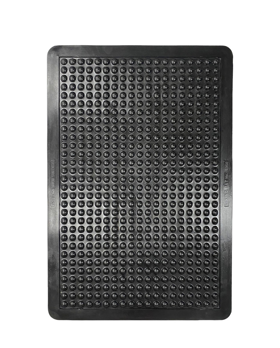 Rubber Mats | The Foam & Rubber Shop