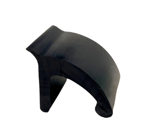 Foam & Rubber Shop |Wheel Arch Flare 30mm