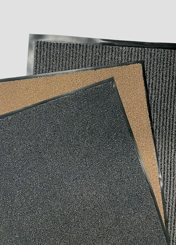 Foam & Rubber Shop |Entrance Mat 60x90cm