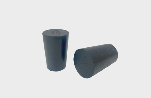 Foam & Rubber Shop |Rubber Bung No 9