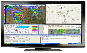 Outdoor Warning Sirens | Sentry Siren | United States