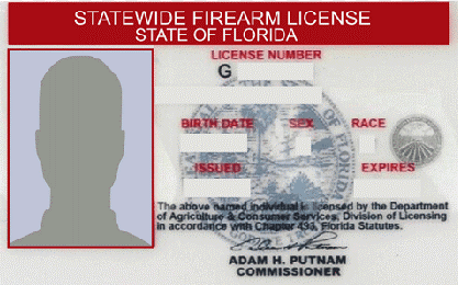 Firearms Academy | Gunnyguns.com | Private Concealed Carry Class Near ...