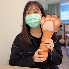 Current Members | Mysite