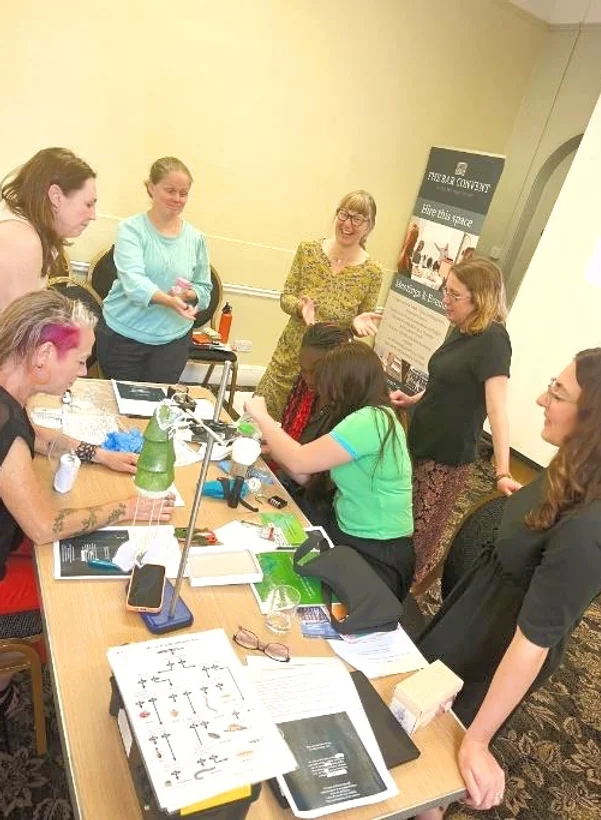 News | Pathways To Health