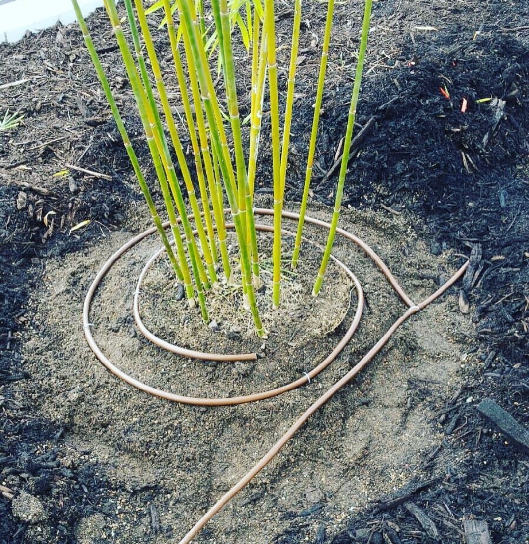 Home | Water Cloud Irrigation