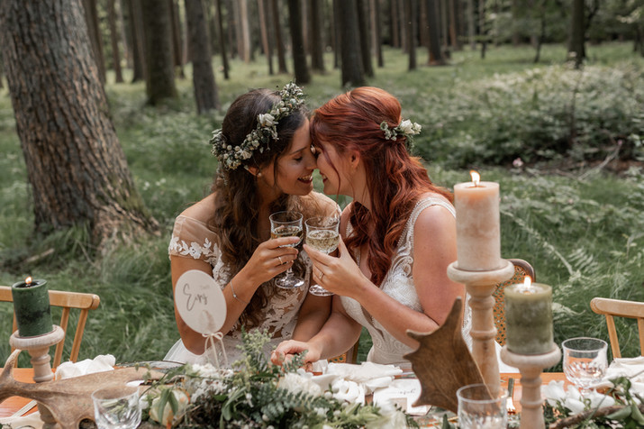 Marie Schneider Fotografie| Hochzeit| Main-Kinzig-Kreis