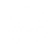 Next Gen Academy | Football Academy | Sevenoaks, UK