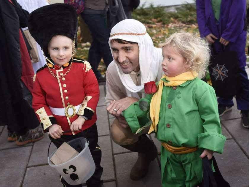 Political Meme's | JT Meme's Folder 2