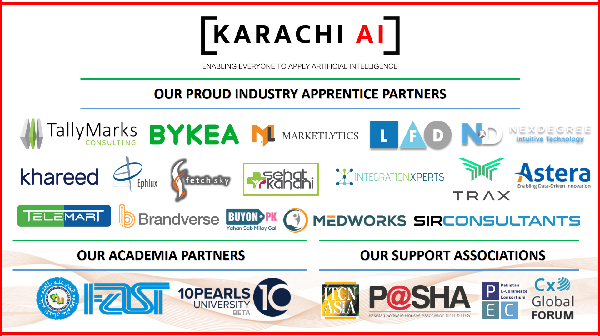 Data Analytics Jobs And Careers In Karachi Karachi AI data-analytics-jobs-and-careers-in-karachi-karachi-ai
