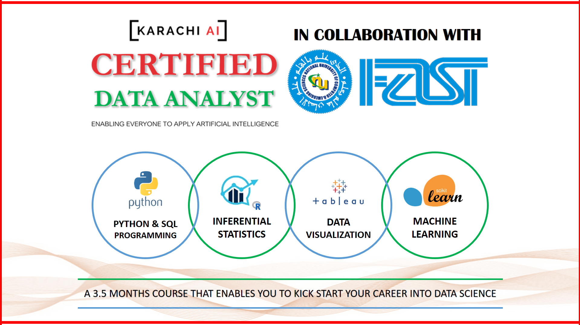 Data Analyst AI Data Science CDA In Karachi Best Data Analyst data-analyst-ai-data-science-cda-in-karachi-best-data-analyst