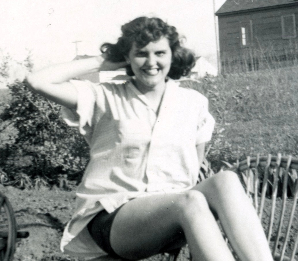 South Jordan - Thurs 11/6 | The Boob Bus