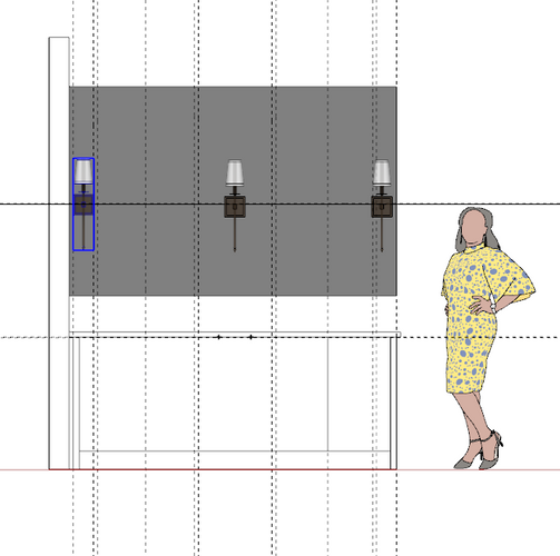 BLOG | Jessica Berry Design