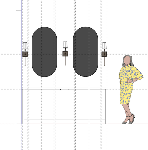 BLOG | Jessica Berry Design