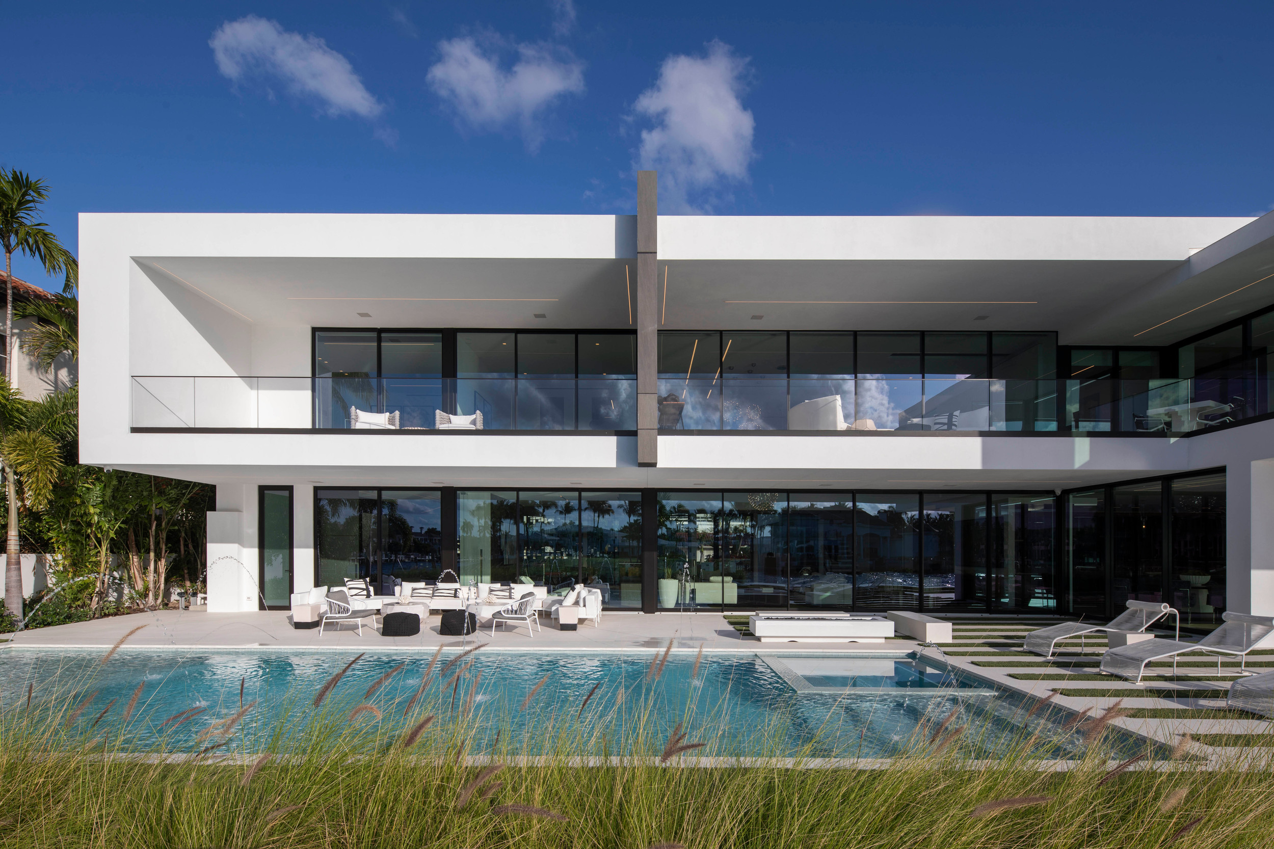 Studio KHORA | Architects