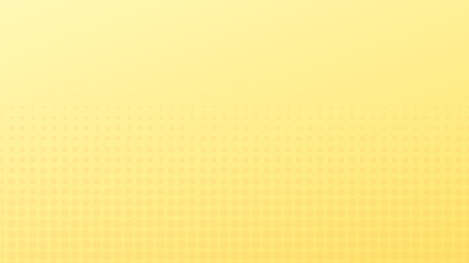 Summer camp | Learner Circle Us