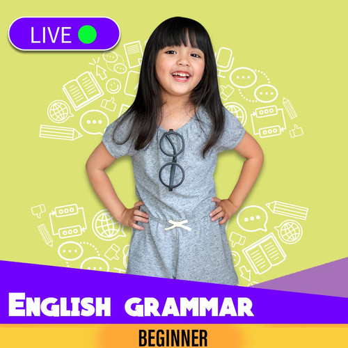 English Grammar | Learner Circle