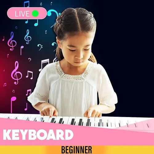 Online Live Classes | Courses for kids | Learner Circle