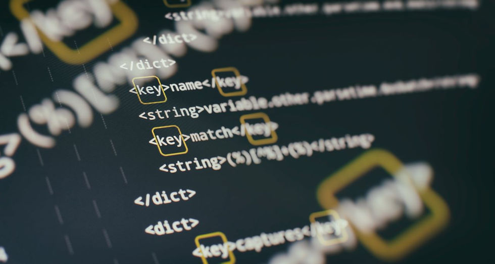Python Coding | Learner Circle Us