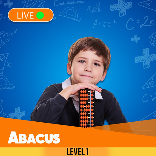 Abacus for beginners | Learner Circle Us