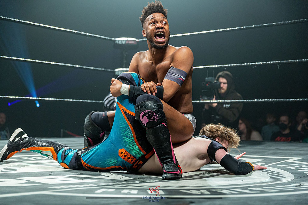 Weekly News Roundup 04/03-11/03