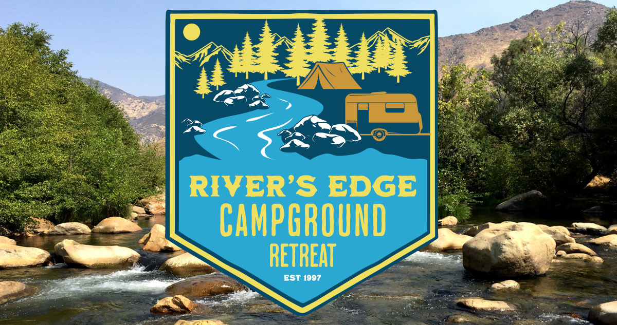 BLOG | KernRiversEdge