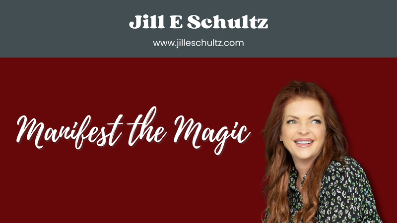 Courses | Jill E. Schultz