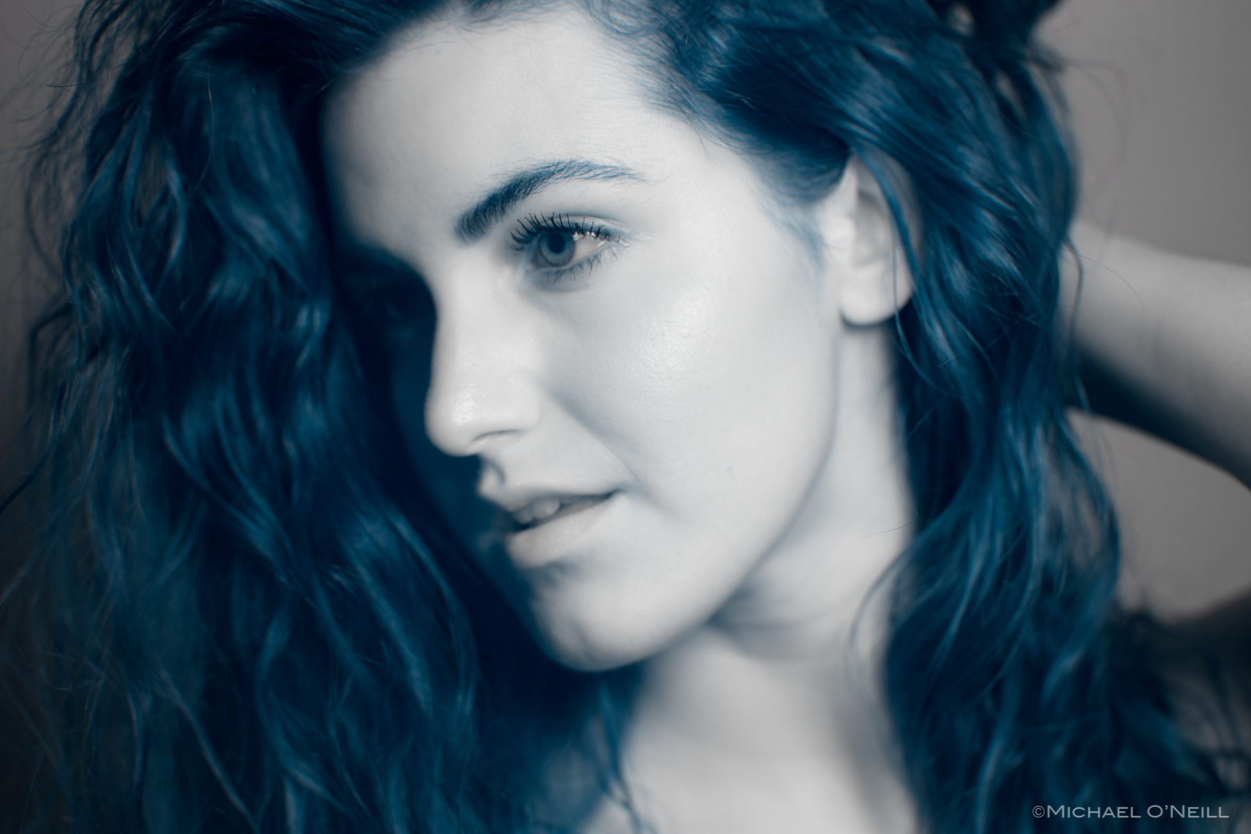 Eva Tavares
