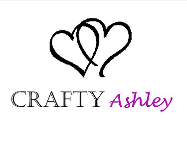 CALLIGRAPHY | crafty-ashley