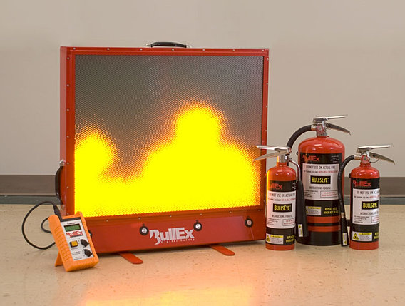 "OHS, Fire Safety and Security Adviser, Consulting services & products