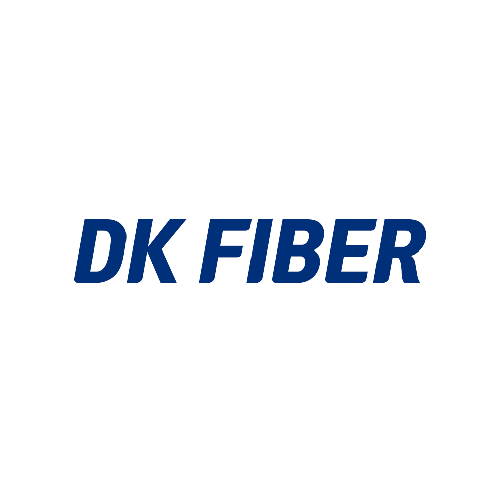 DK FIBER | Polyester staple Fiber | textile | 대한민국