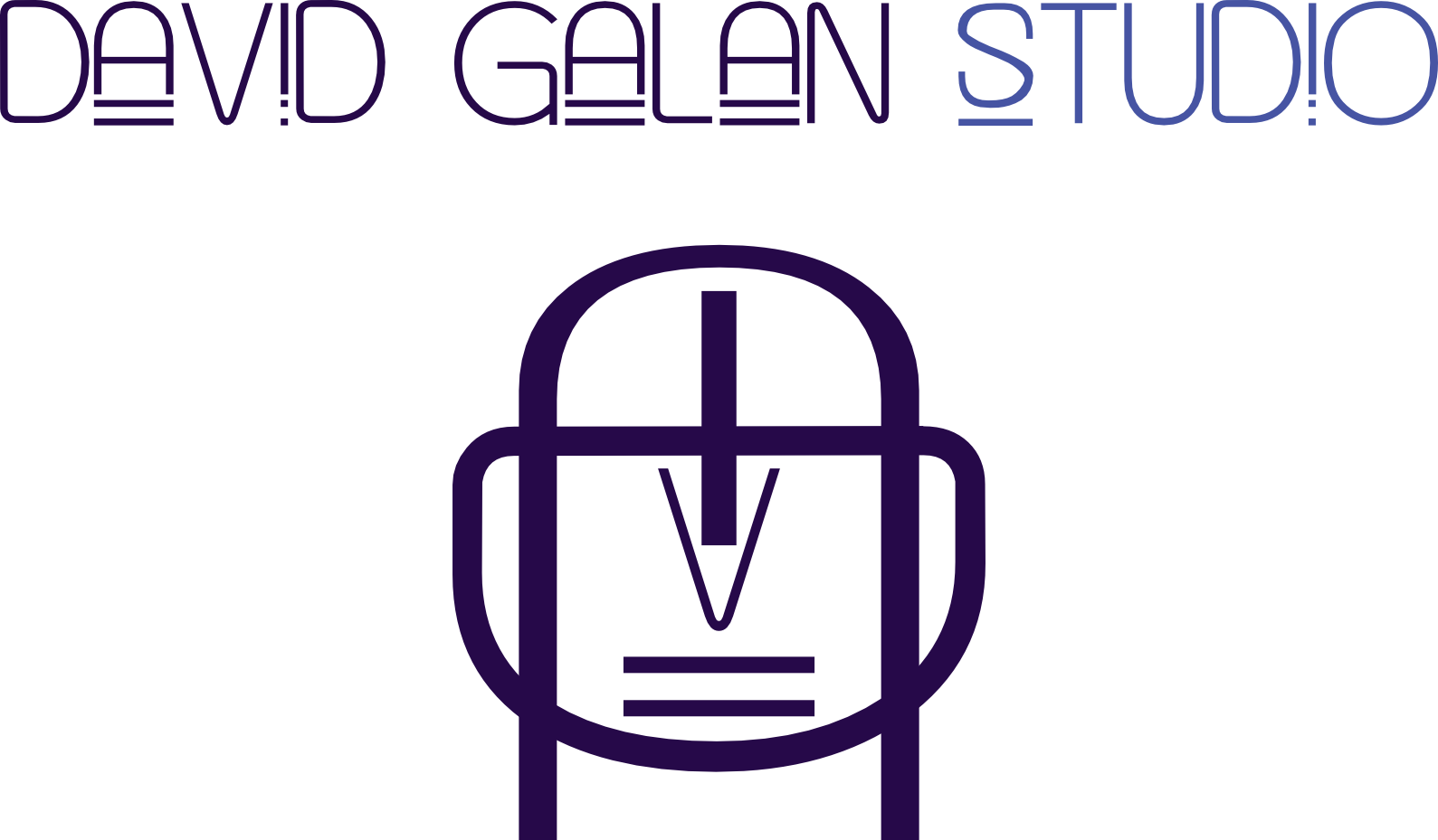 David Galan - Artist | Mindful & Spiritual Art for Personal Growth and ...