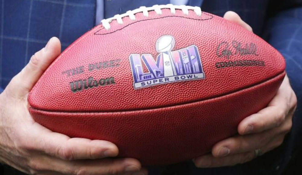 2024 Super Bowl LVIII, Gen Z and Millennials