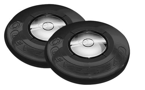 Levelhead Ball Marker Deal | GOLF GRADE