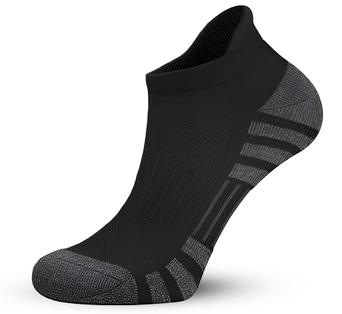 Performance Golf Sock | GOLF GRADE