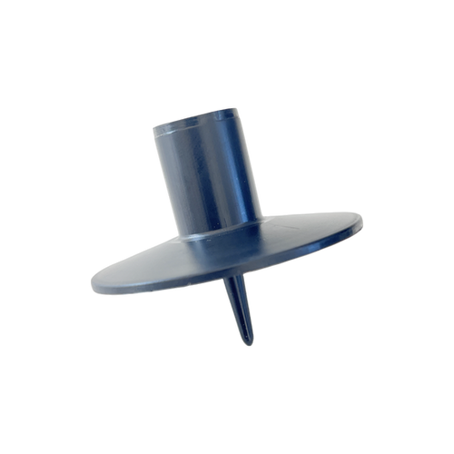 ContistandTee (4 Pack) | GOLF GRADE