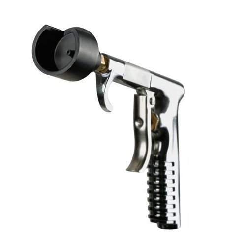 Grip Installation Air Gun | GOLF GRADE