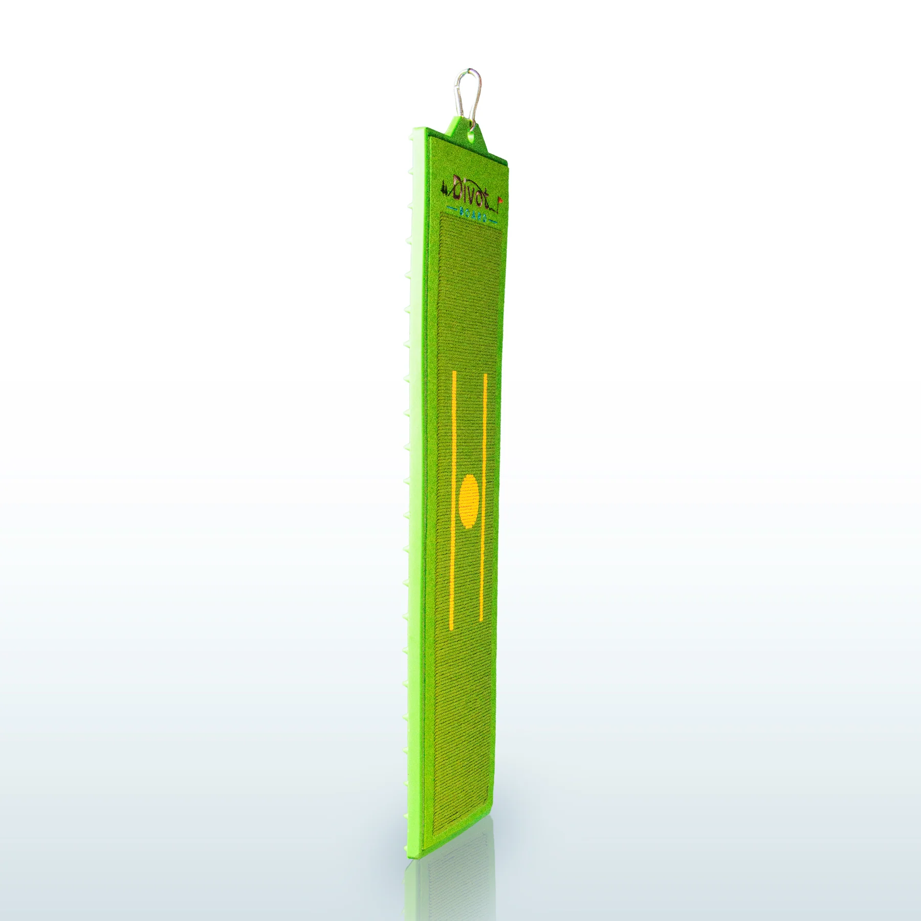 Divot Board | GOLF GRADE