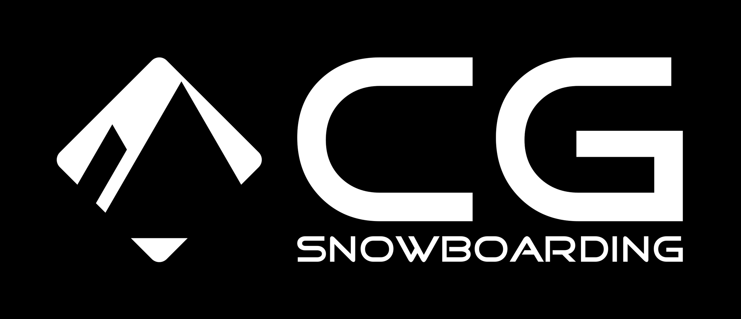 Snowboard Coaching in Åre, Sweden | CG Snowboarding