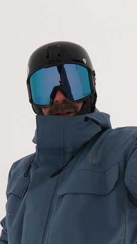 "Burton Step On Bindings: By Popular Demand, Here Is My Honest Review"