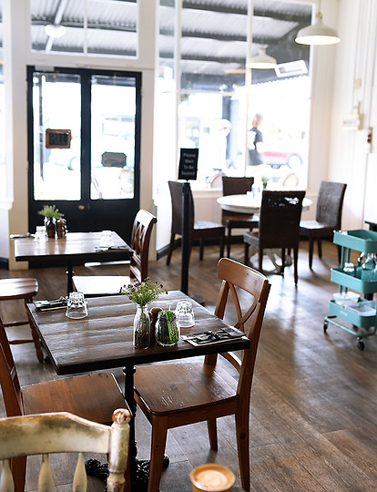 HOME | chapterivpaddington