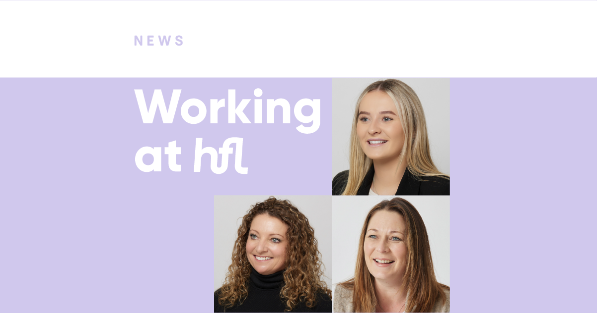 Finding out what makes HFL different | HFL Limited