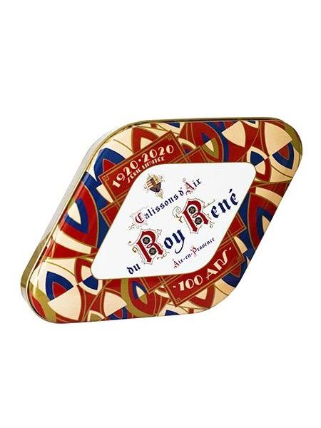 Appetitus Chocolate and Confectionery We Proudly Supply