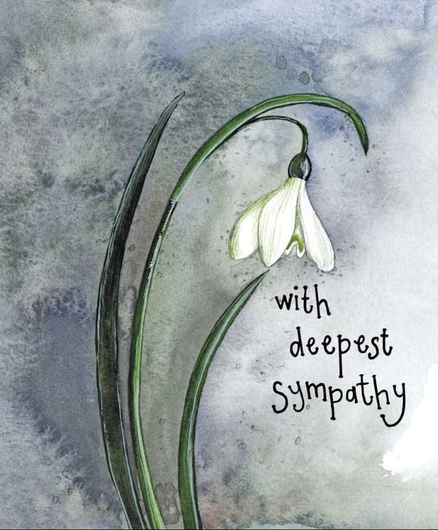 Peter Jonathan (Pete) Hansby