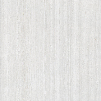 Matte Layered Light Grey | Lux Tile and Stone