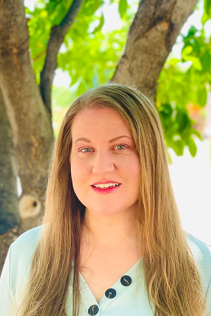 Angelique Hawkes Arizona Counselor | TRSOFAZ