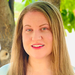 Meet The Team | Trauma Recovery Services of Arizona |Goodyear EMDR ...