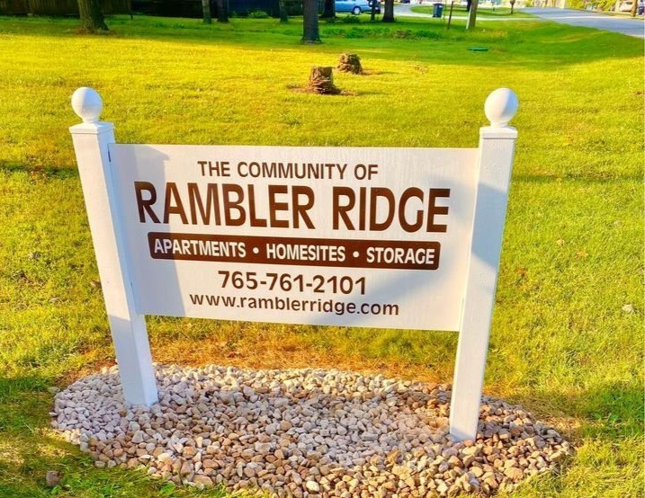Available Units Ramblerridge Available Units Ramblerridge